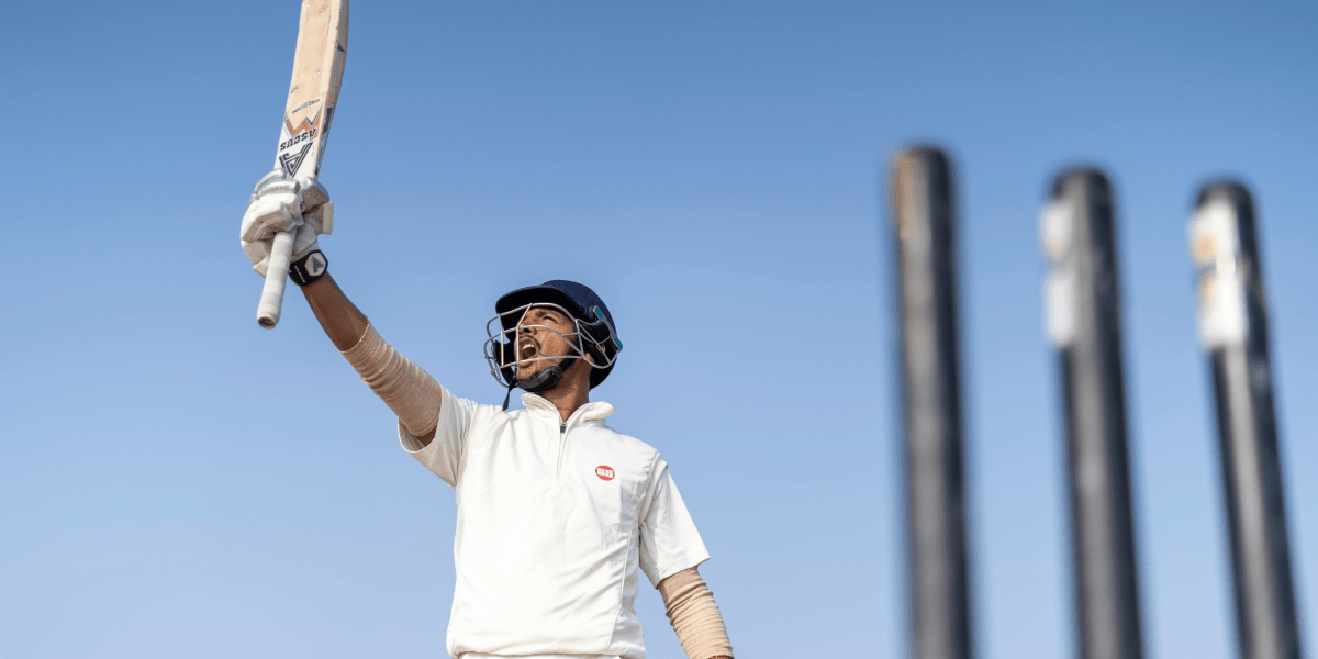 10 most effective workouts for cricketers
