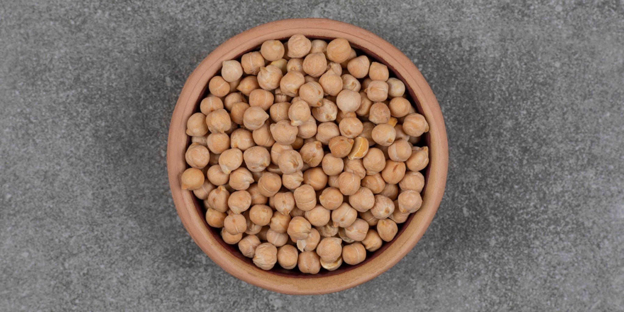 Understanding Pea Protein Powder: What It Does, How It Works, and Who