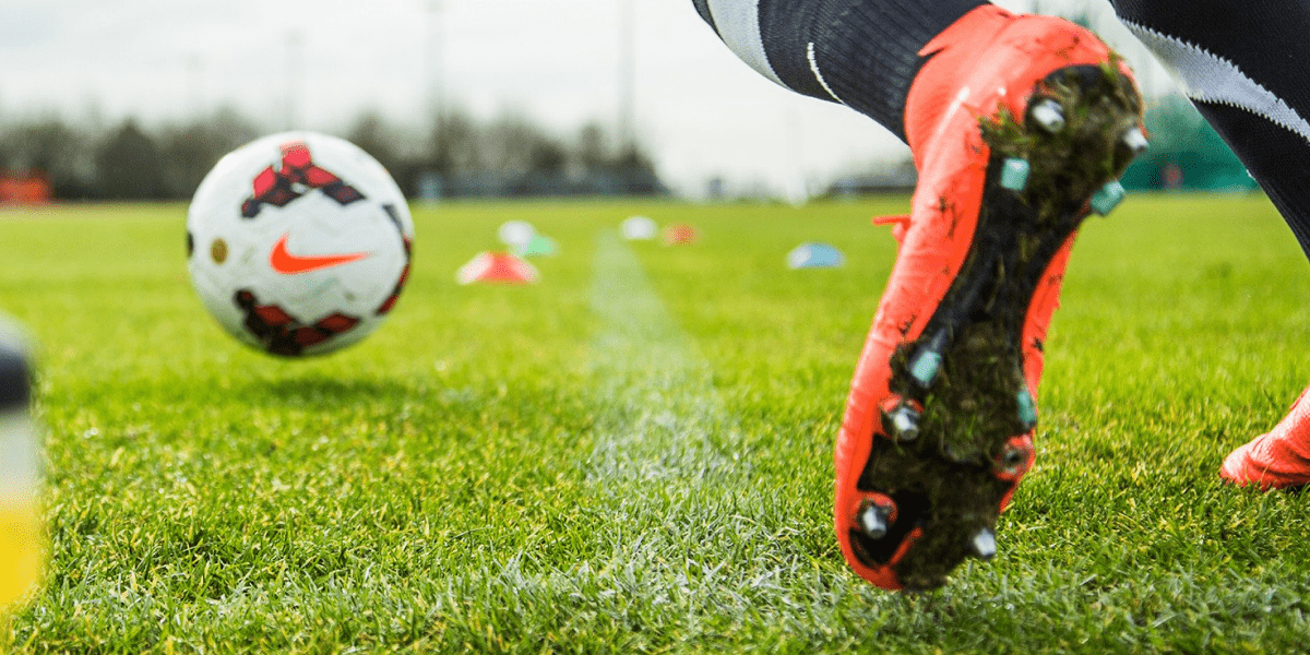 Role of football fitness supplements in enhancing football performance
