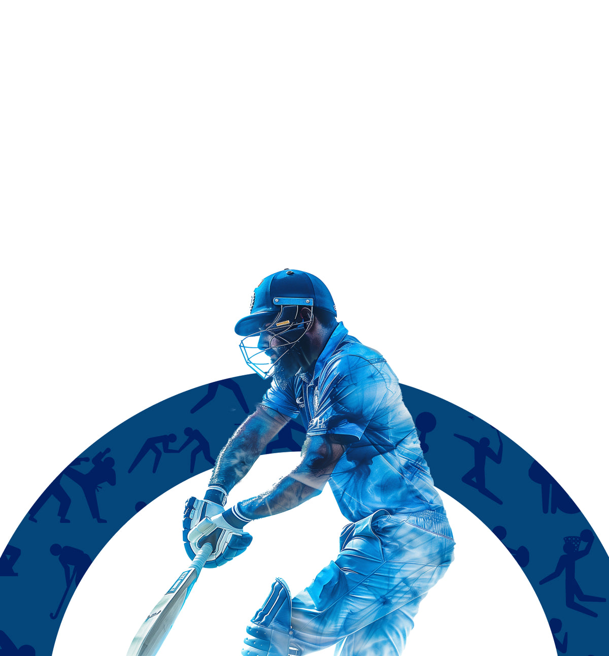 Cricket Supplements for Endurance & Recovery | Explosive Whey