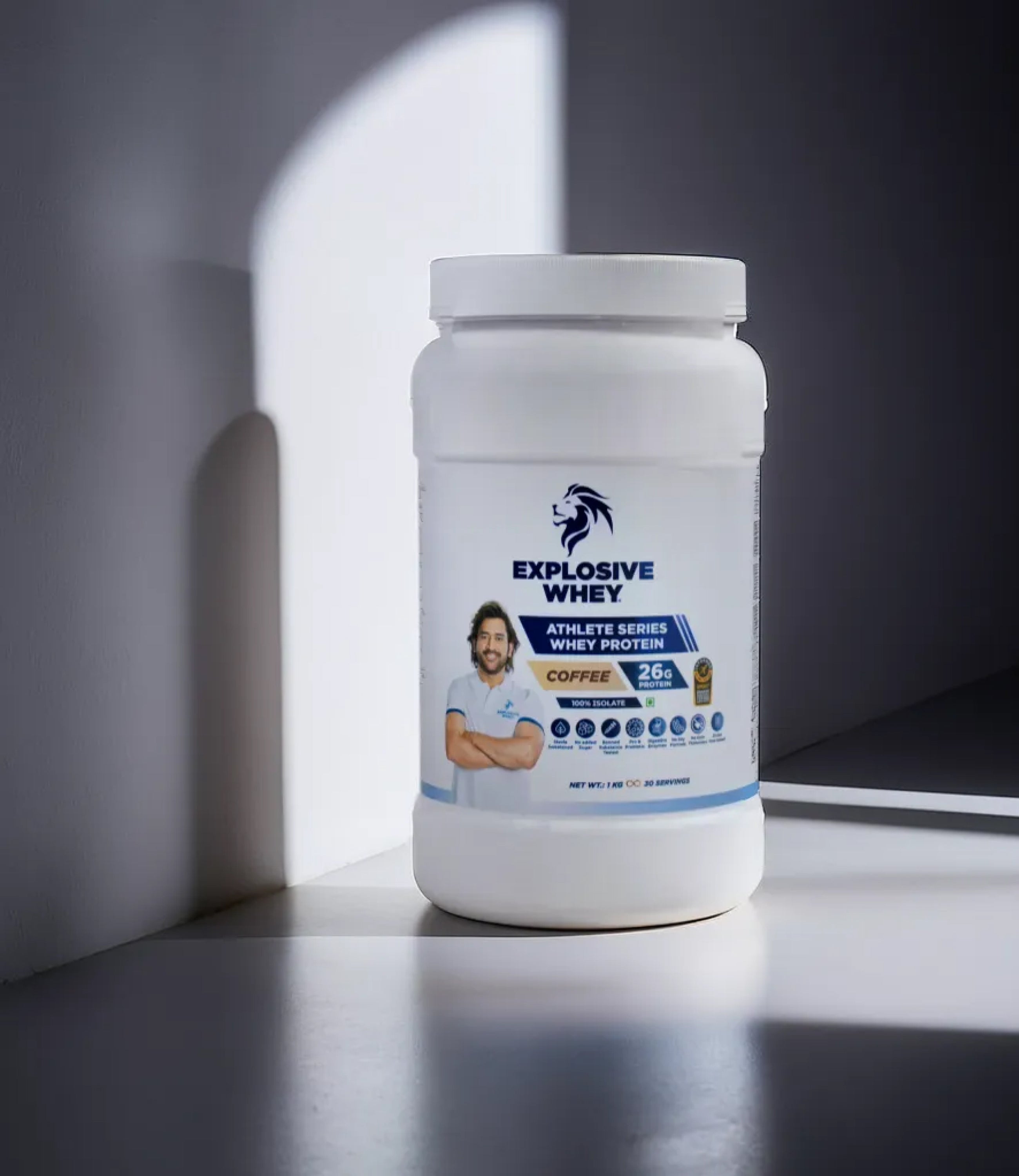 Fitness for badminton players the perfect diet plan